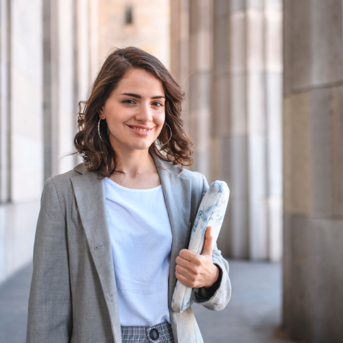 CLS Paralegal Certificate Course©